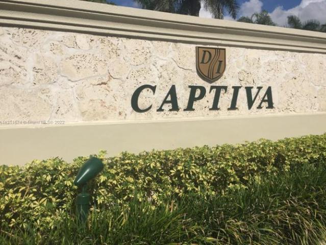 10700 66th St NW #312, Doral, FL 33178