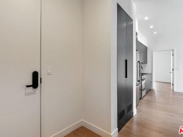 10700 Tabor Street 201