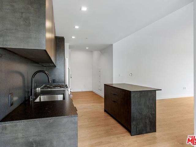 10700 Tabor Street 522
