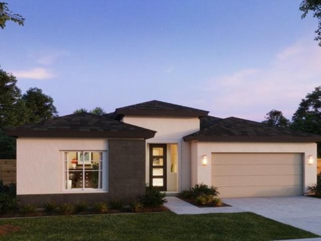 10700 Tatuk Way, Bakersfield, CA 93311