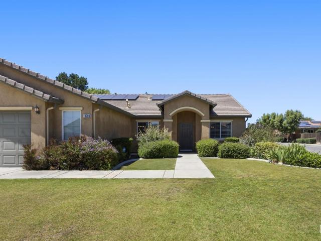 10700 Valverde Drive