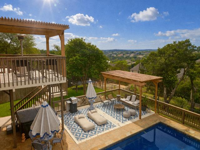 10700 Windridge Dr, Austin, TX 78759 | MLS #6190 | Compass