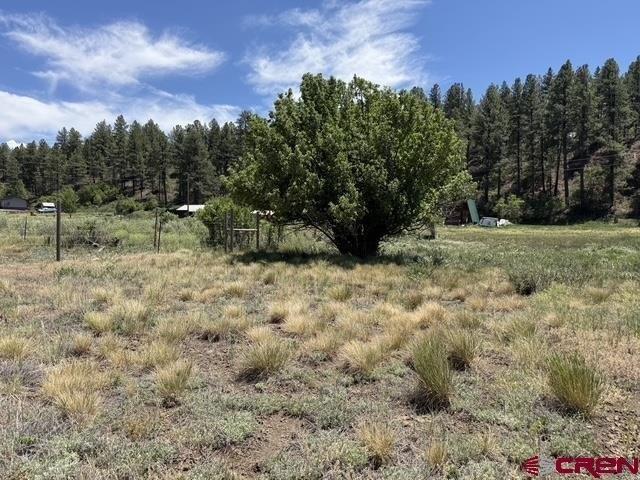 10700 and 10750 W Highway 160, Pagosa Springs, CO 81147