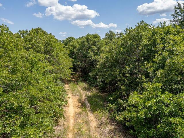 10700 Bethel Road