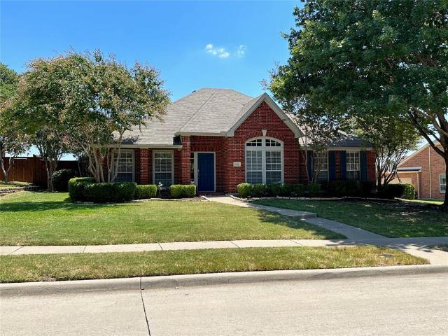 10700 Briar Brook Lane