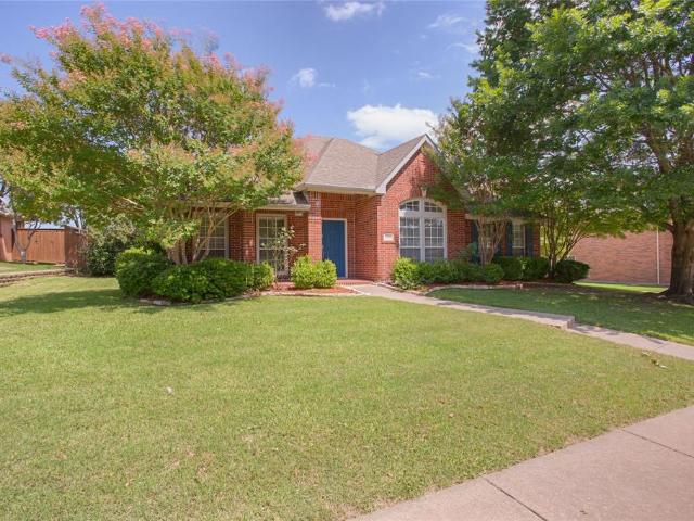 10700 Briar Brook Ln, Frisco, TX 75033 | MLS #21201