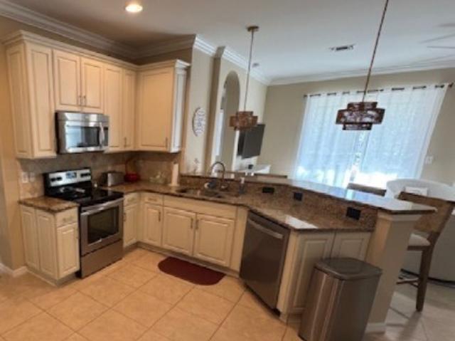 10700 Cetrella Dr, Fort Myers, FL 33913 | MLS #2026004 | Compass
