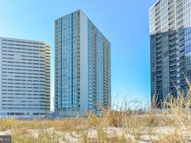 10700 Coastal Hwy Unit 1403, Ocean City, MD 21842