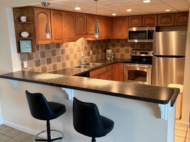 10700 Coastal Hwy, Unit 1004, Ocean City, MD 21842 | MLS #MDWO2036 | Compass