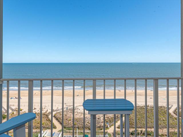10700 Coastal Hwy, Unit 1108, Ocean City, MD 21842 | MLS #MDWO2038 | Compass