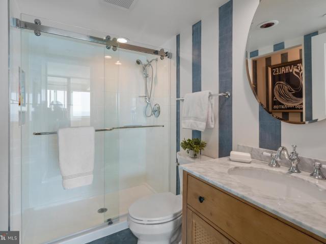 10700 Coastal Hwy, Unit 2509, Ocean City, MD 21842 | MLS #MDWO2037