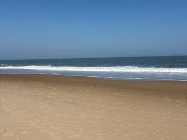 10700 Coastal Hwy Unit 2006, Ocean City, MD 21842