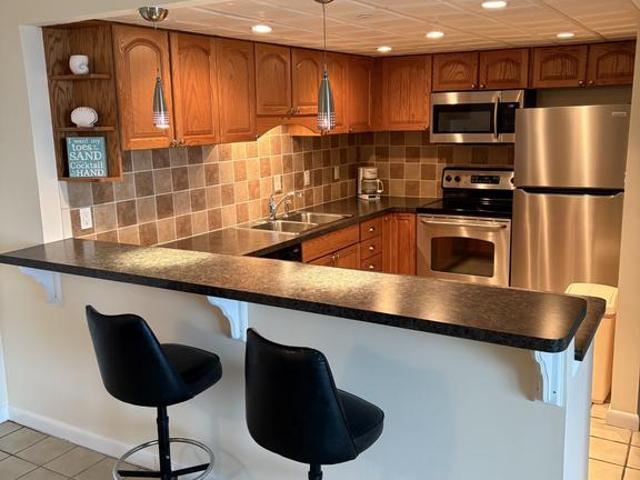 10700 Coastal Highway # 1004