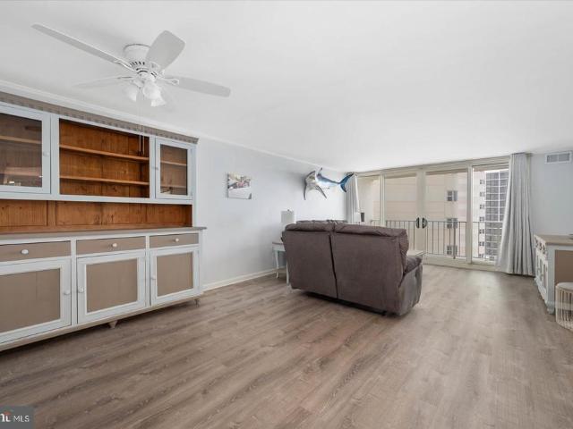 10700 Coastal Highway # 1006