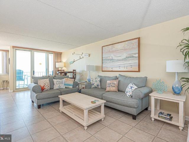 10700 Coastal Highway # 1108