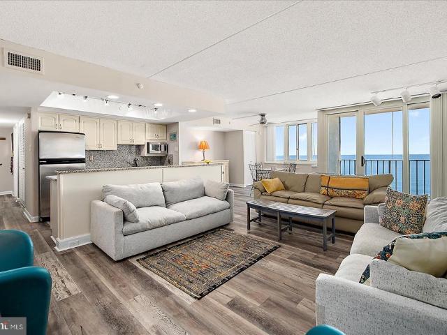 10700 Coastal Highway # 1508
