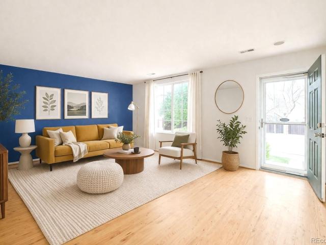 10700 Kimblewyck Cir, Unit 134, Northglenn, CO 80233 | Compass