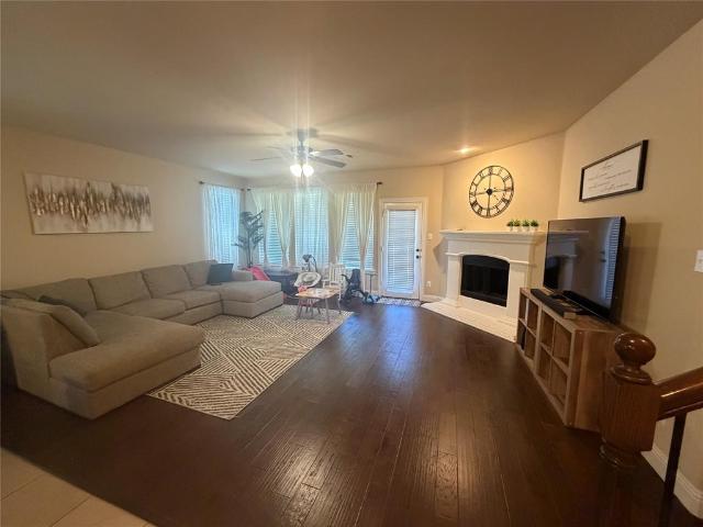 10700 Lariat Trail Drive