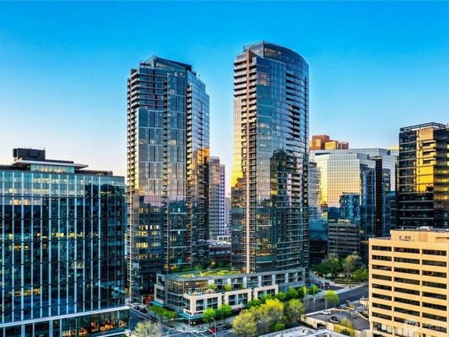10700 NE 4th St Unit 434, Bellevue, WA 98004