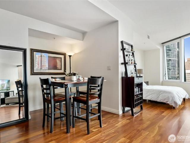 10700 NE 4th Street # 1808