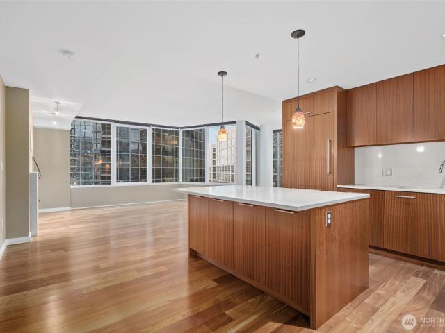 10700 NE 4th Street # 1112