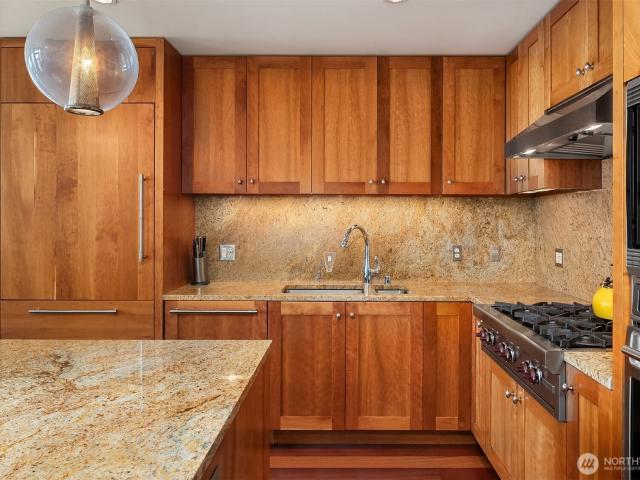 10700 NE 4th Street # 2202