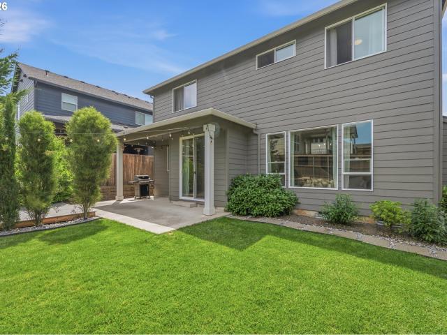10700 NE 109TH ST
