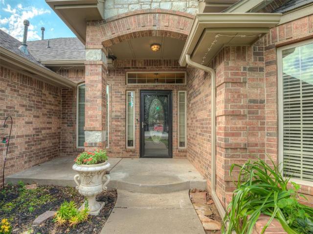 10700 NW 40th Street