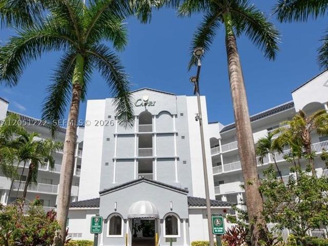 10700 NW 66th St Apt 508, Doral, FL 33178