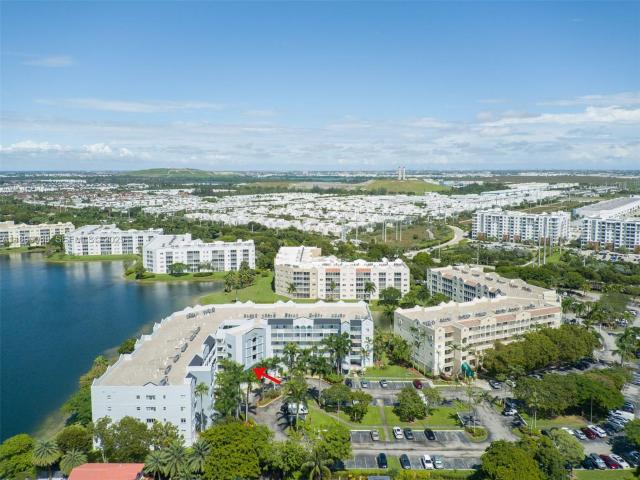 10700 NW 66th St, Unit 207, Doral, FL 33178 | MLS #A11890