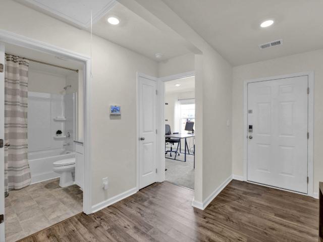 10700 Prairie Lake Drive