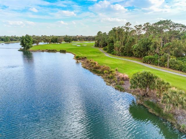 10700 Ravenna Way, Unit 404, Fort Myers, FL 33913 | MLS #2025018 | Compass