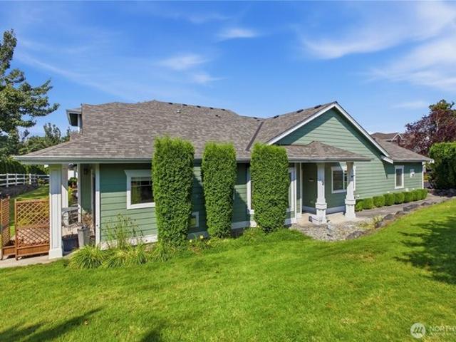 10700 SE 260th St Unit A101, Kent, WA 98030