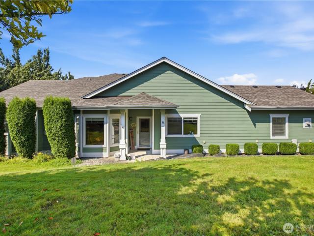 10700 SE 260th Street # A101