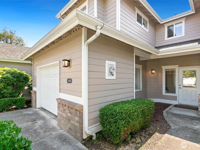 10700 SE 260th Street # H102