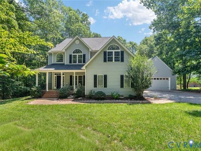 10700 Sterling Cove Dr, Chesterfield, VA 23838