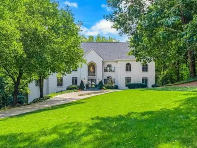 10700 Stroup Rd, Roswell, GA 30075 MLS 7434016