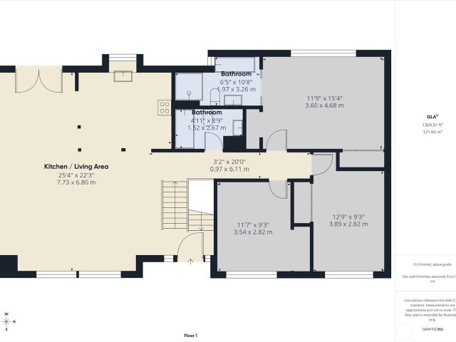 10701 th St Ct E, Puyallup, WA 98375 | MLS #2503