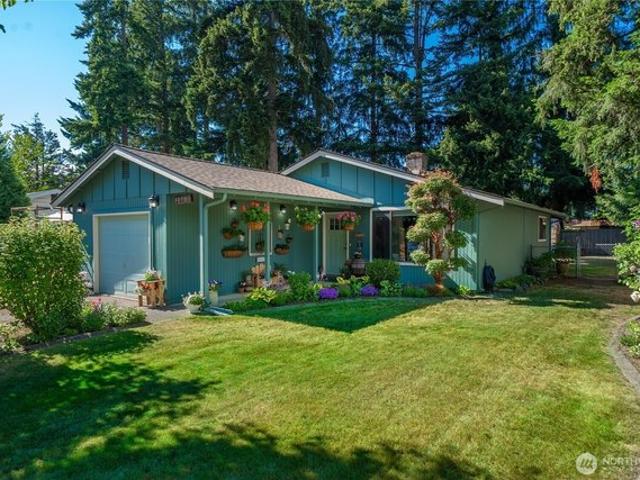 10701 th St E, Puyallup, WA 98374