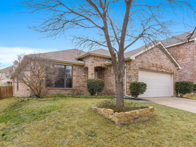 10701 Vista Heights Blvd, Fort Worth, TX 76108 | MLS #21226 | Compass