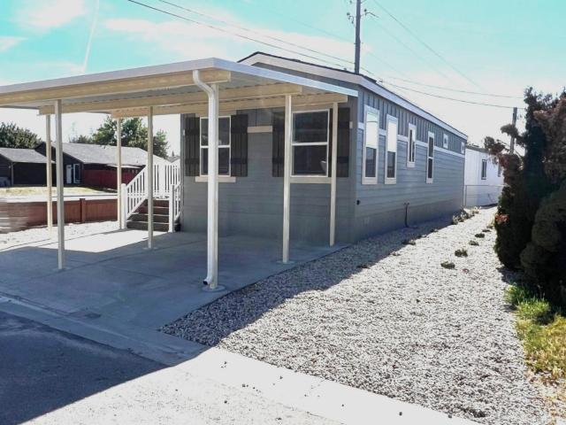 10701 W Ardyce Ln, #29