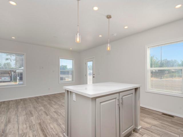 10701 W Ardyce Ln, Unit 29, Boise, ID 83713 | MLS #98974