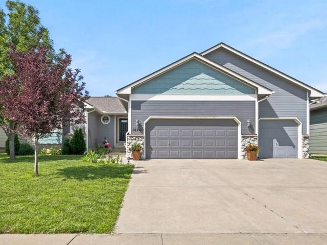 10701 W Dallas St, Wichita, KS 67215