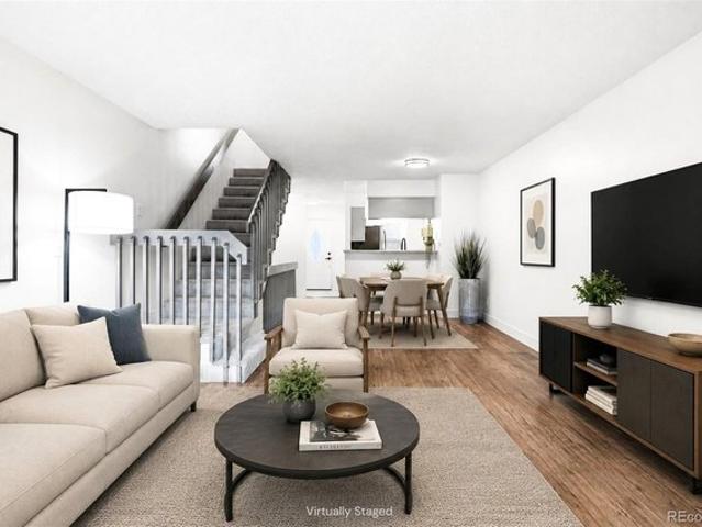 10701 W Dartmouth Ave, Lakewood, CO 80227