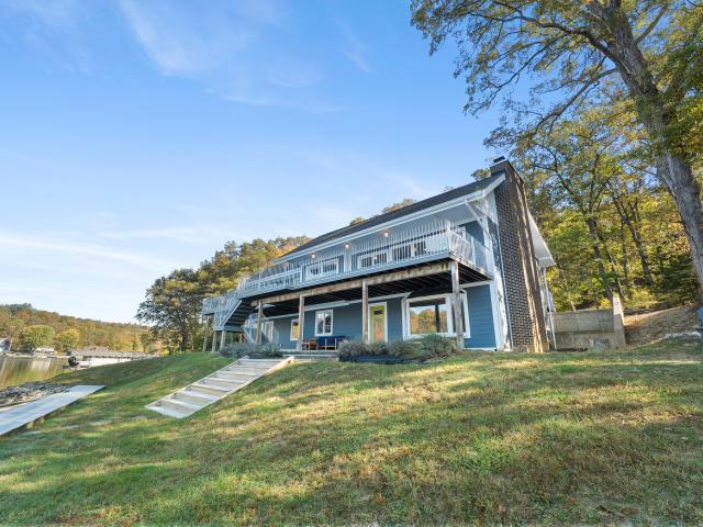 10701 W Grandview Drive