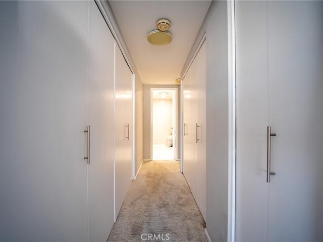 10701 Wilshire 1405