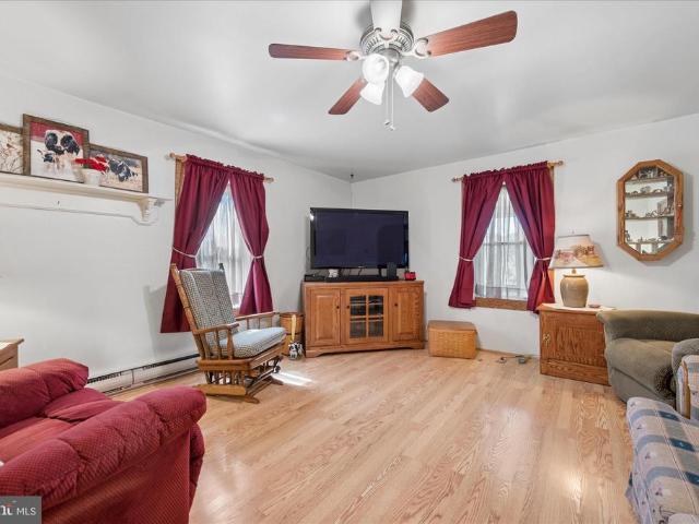 10701 Bennie Duncan Road