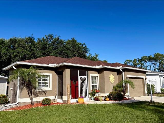10701 Blue Bimini Cir, Estero, FL 33928 | MLS #226015 | Compass