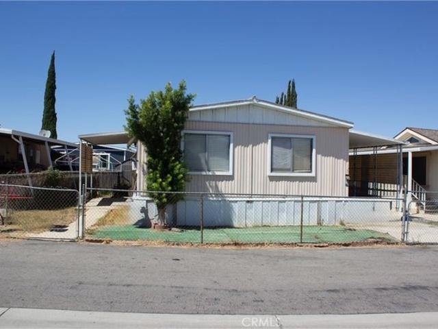 10701 Cedar Ave Spc 120, Bloomington, CA 92316