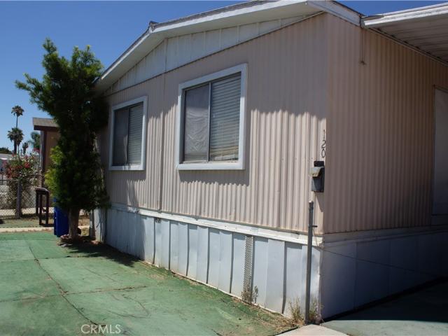 10701 Cedar Avenue 120